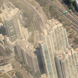 San Diego City College Interactive Campus Maps